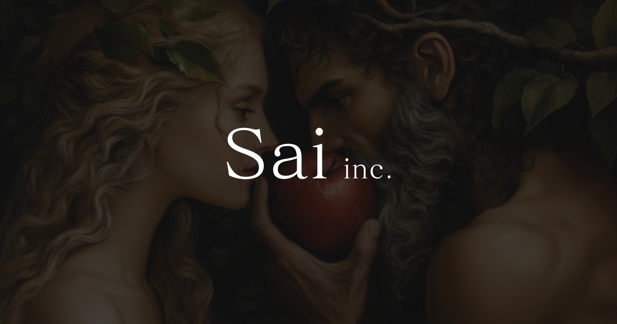 Company | 株式会社Sai